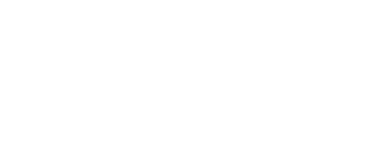 CPS Engineering Limited – CPS Engineering