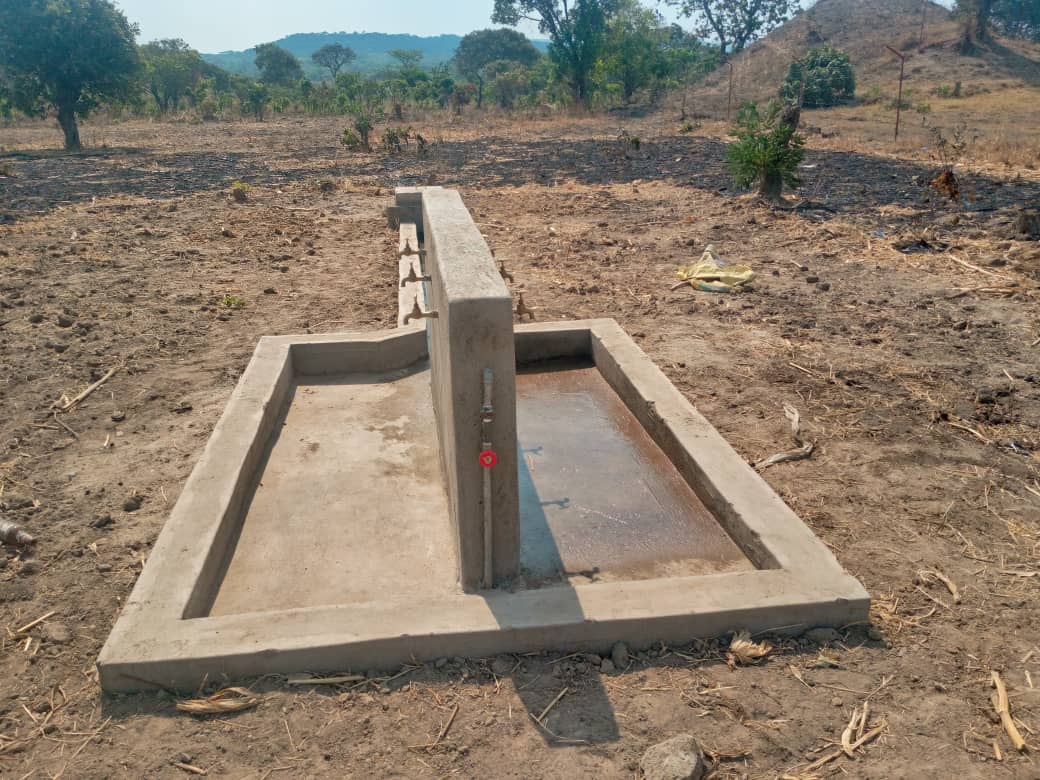 CPS Engineering Limited – CPS Engineering