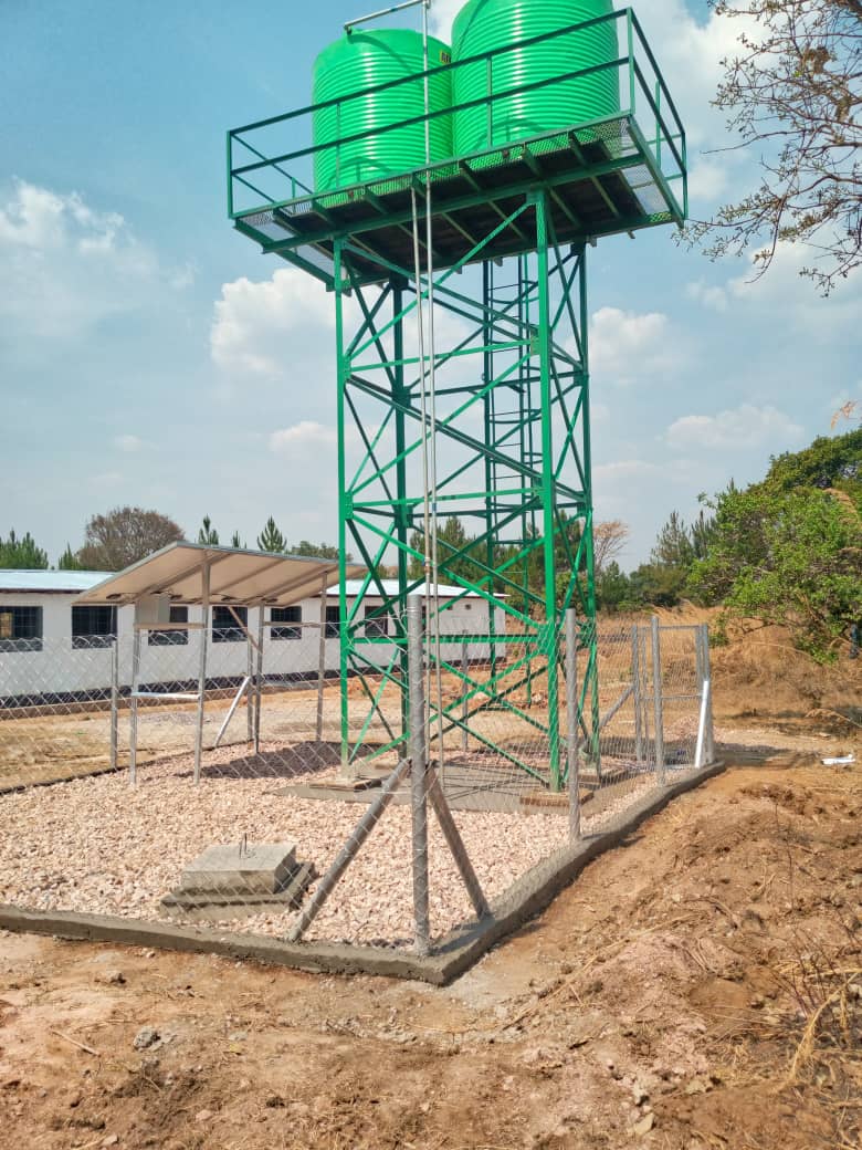 About – CPS Engineering Limited