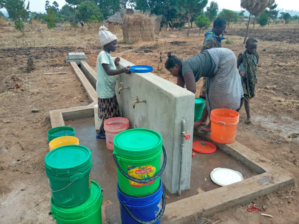 CPS Engineering Limited – CPS Engineering