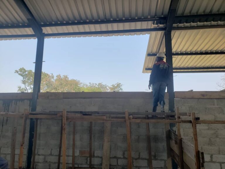 About – CPS Engineering Limited