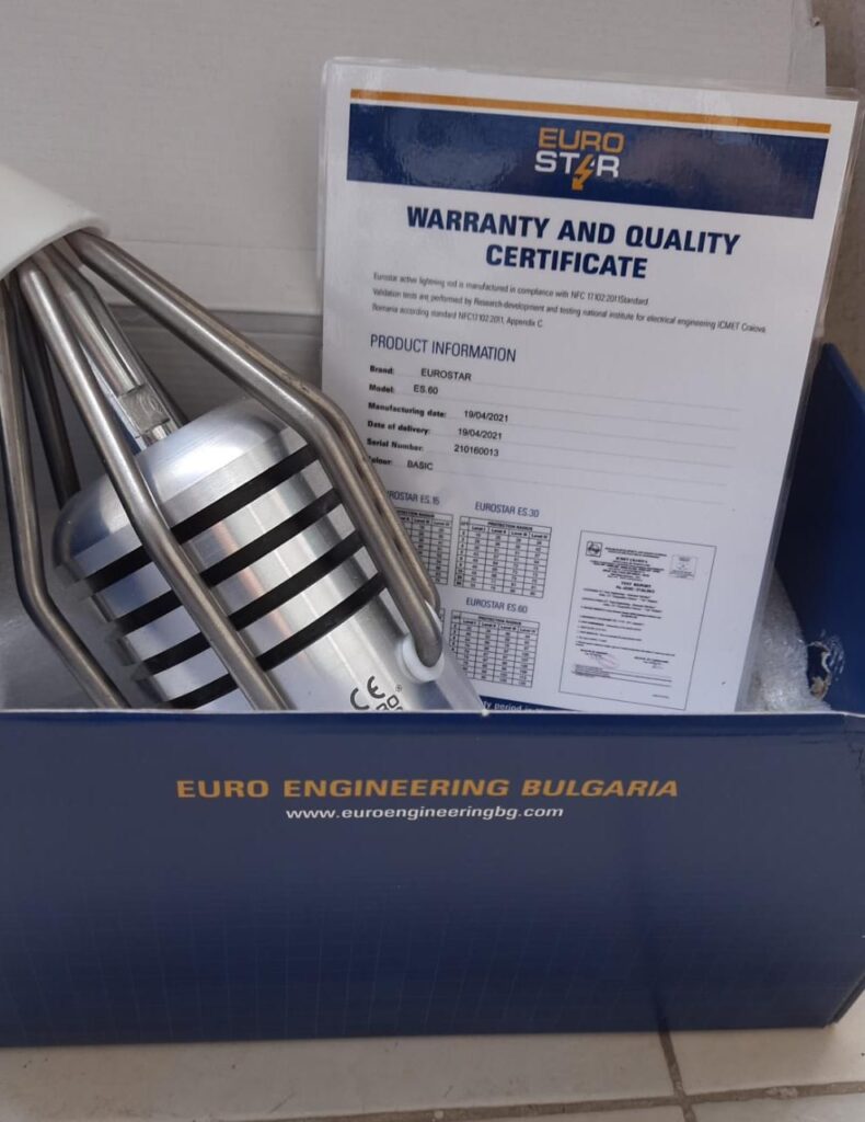 CPS Engineering Limited – CPS Engineering