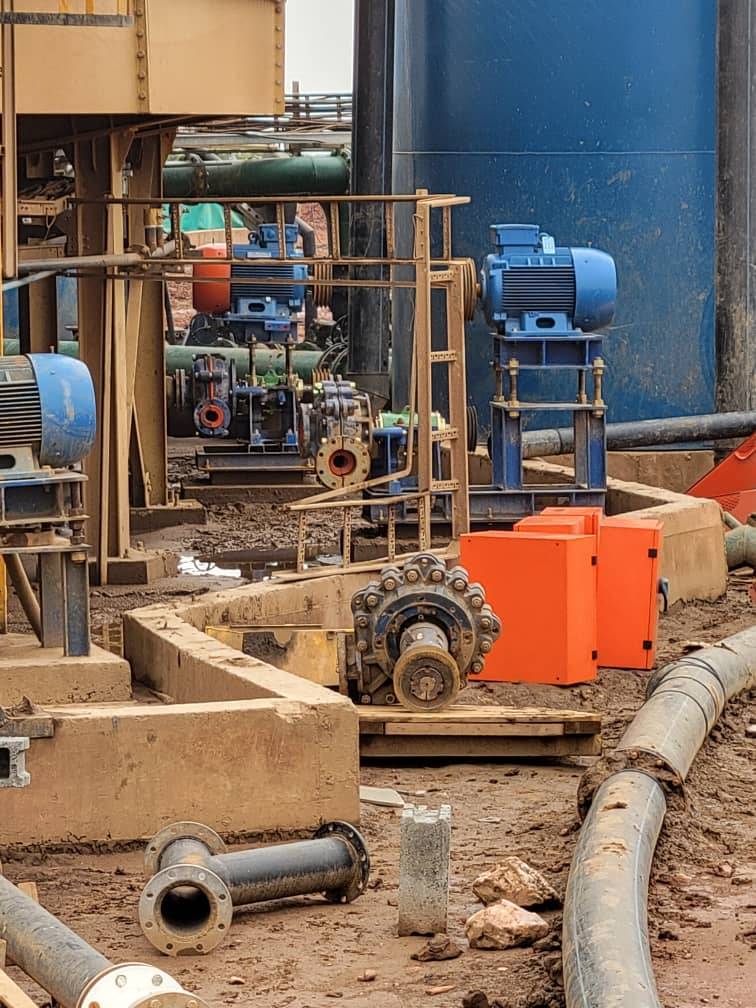 CPS Engineering Limited – CPS Engineering